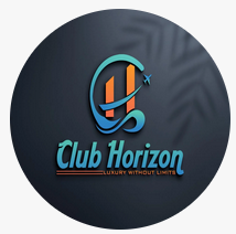 Home - Club Horizon